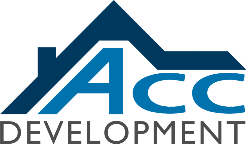 Custom Homes Built With High Quality – High Quality Custom Homes.